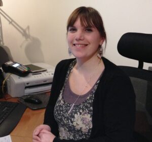 About The Foot Health Clinic - Podiatrist Dun Laoghaire